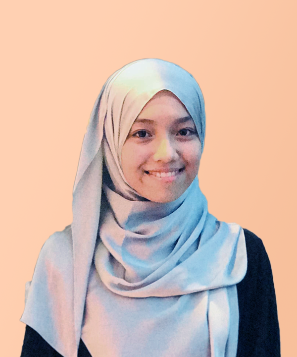 Our Team - Arus Academy